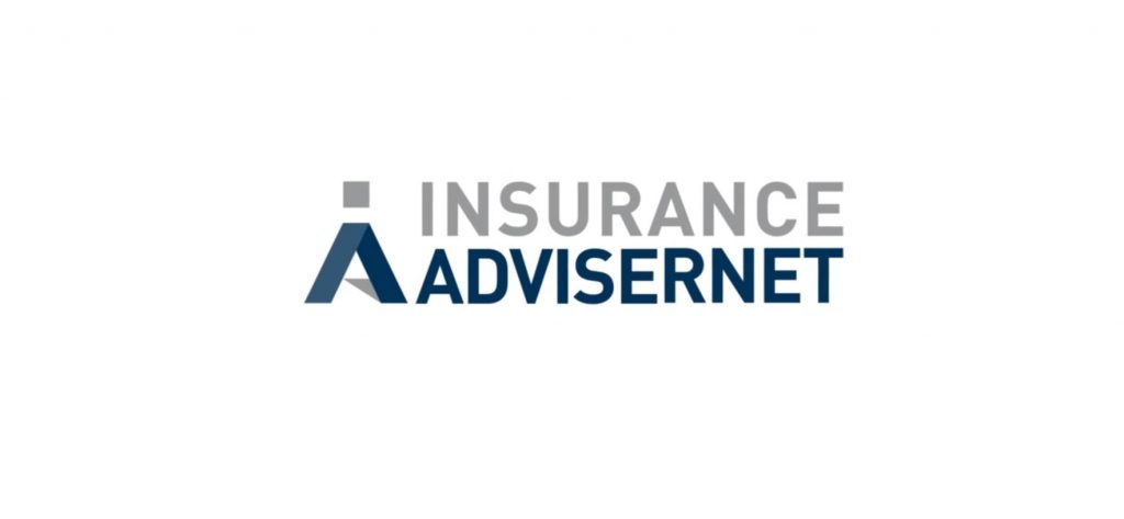 Insurance Brokers Sydney, Australia | Commercial & Business Insurance