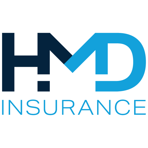 Insurance Providers Australia | Home,Business,Employee,Carers Insurance ...