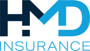 How Much Does Professional Indemnity Insurance Cost?