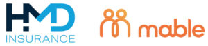 Insurance Solutions for Mable support workers | HMD Insurance