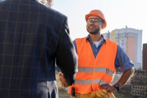 All You Need to Know About Latent Defects in Construction