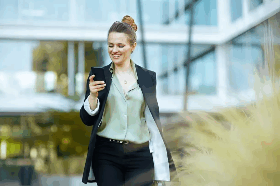 All About Surety Bonds: Your Guide to Insurance in Australia