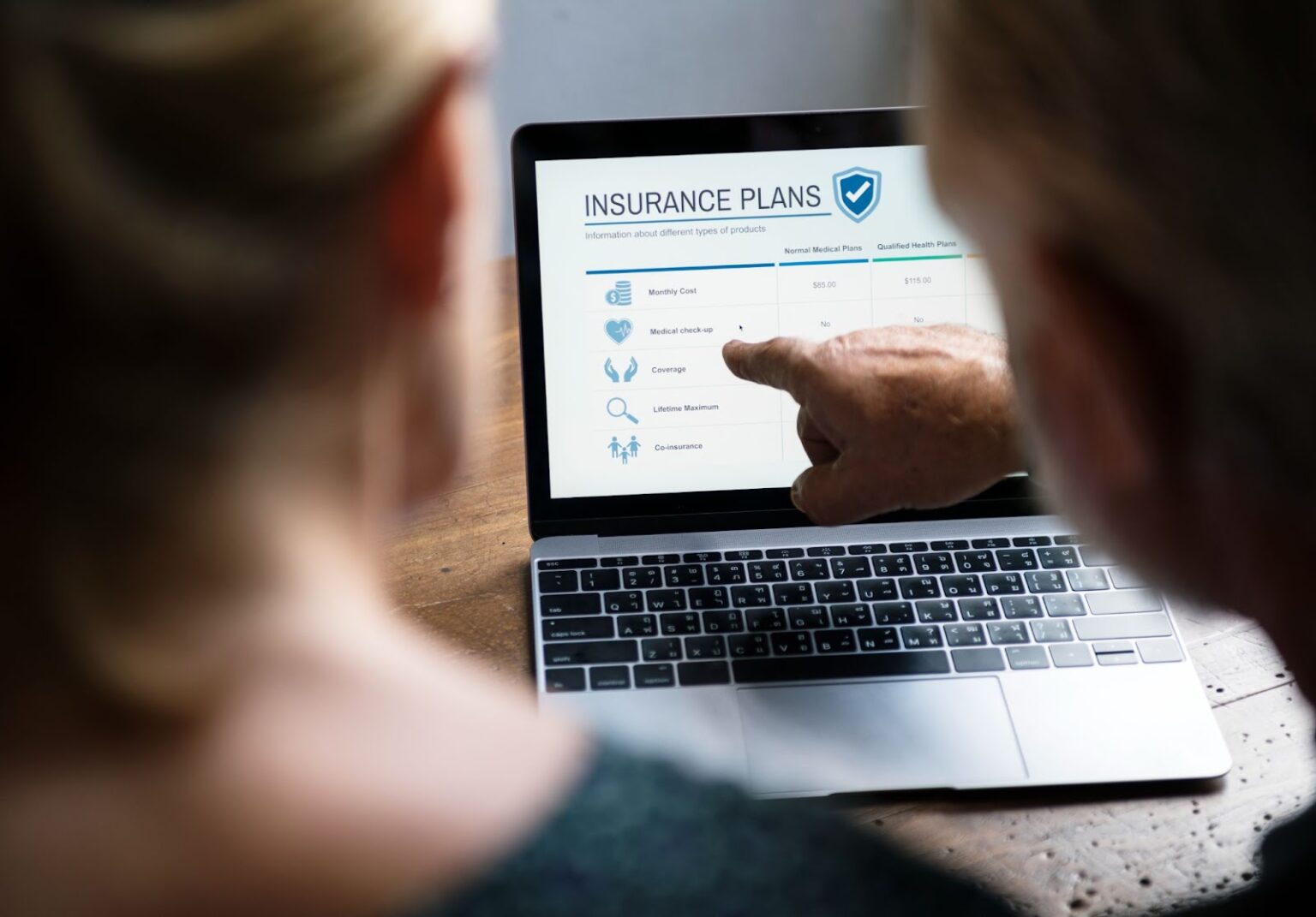 Insurance Terms: A Complete Glossary of Insurance Terminology | HMD ...